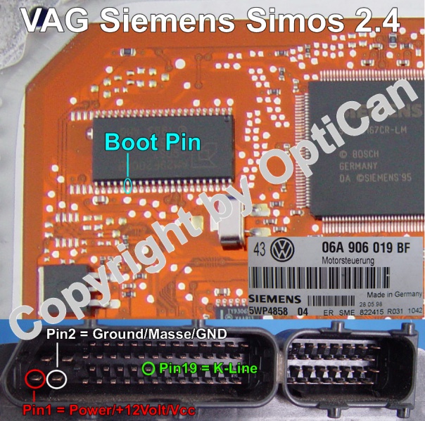 siemens simos 2.4 (volkswagen)
