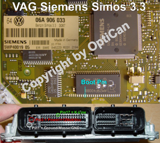 siemens simos 3.3 (skoda)